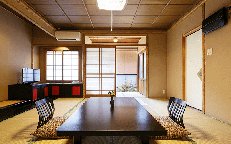 room-g-01 | MILK BLOG